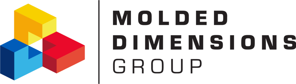Introducing Molded Dimensions Group - Molded Dimensions Group Introducing Molded Dimensions Group - Molded Dimensions Group