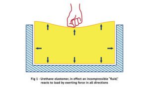 Compression and Shape Factor - Molded Dimensions Group