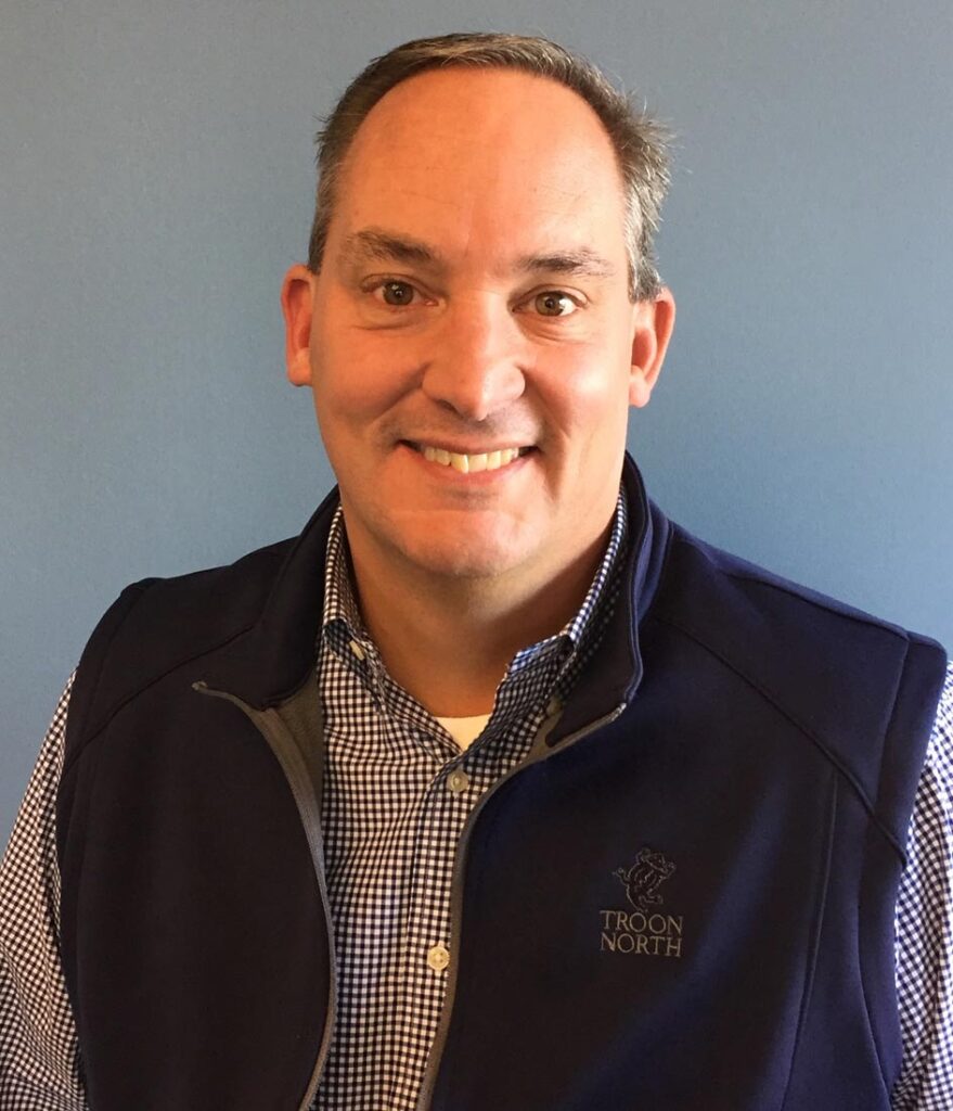 Molded Dimensions in 2023: A conversation with CEO Brian Sprinkman ...