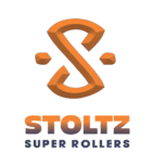 Stoltz Super Rollers - Molded Dimensions Group