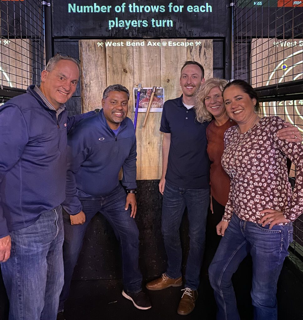 Careers - Molded Dimensions Group